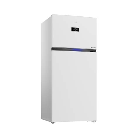 Beko 983629 EB No Frost Buzdolabı EveEsya