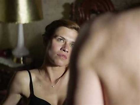 Ana Ularu Naked Siberia Video Best Sexy Scene Heroero Tube
