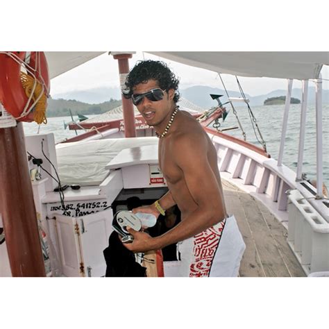Video Naked Brazilians At Angra Part 1 The Art Of Douglas Simonson