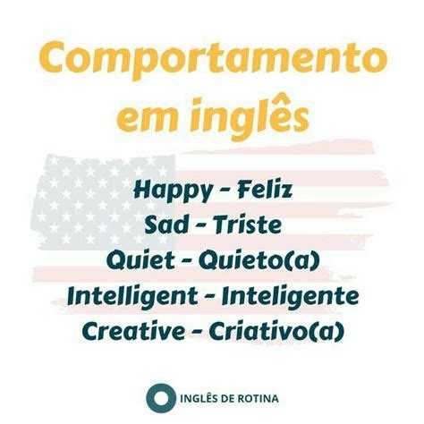 Everyday Vs Every Day Em 2020 Vocabulário Em Inglês Em English Tips