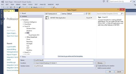 Programming Blog On Various Technologies Like C Aspnet Mvc Javascript Java Etc Page 51 Of