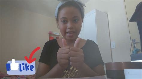 Mostrando As Minhas Makes Parte 1 YouTube