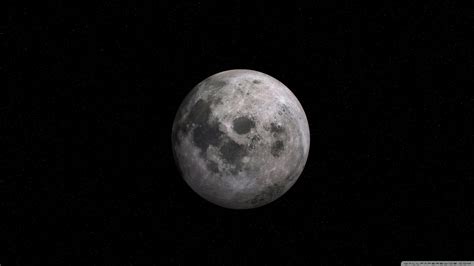 Moon Wallpaper Hd Images