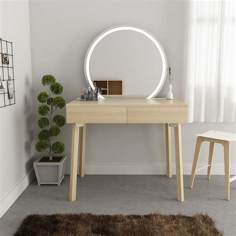 Incredible Collection Of Full 4K Dressing Table Design Images Over 999