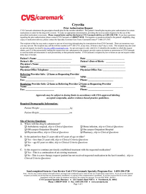 Fillable Online Peach State Health Plan Preferred Drug List PDL Fax