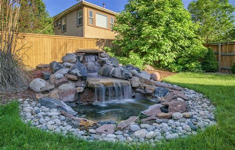 There Are More Options Here Find A Good Store Water Garden Features