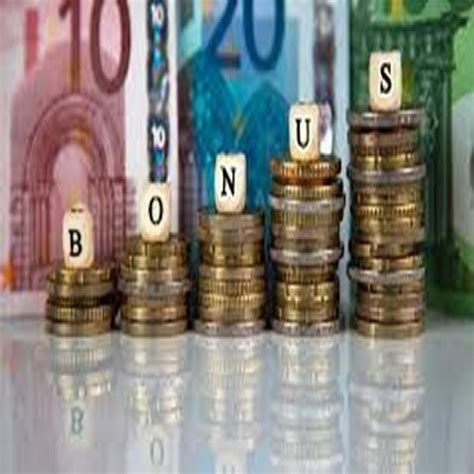 COSA È IL BONUS 2023 O TRATTAMENTO INTEGRATIVO Meccanica Tecnica