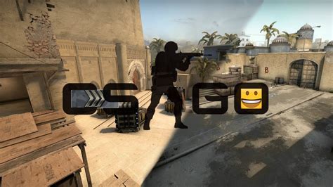 CS GO Silver 3 Highlights And Funny Moments YouTube