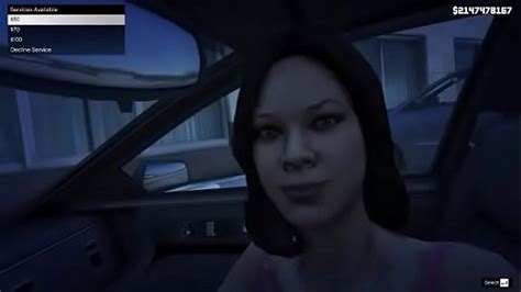 Chicas Desnudas En Gta 5 Video Porno HD PornoZorras