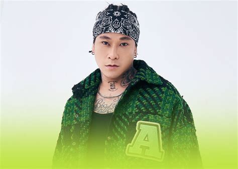 DJ MINHTRI Artists EDMLand