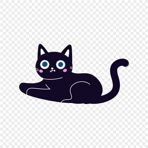 Png Lovepik
