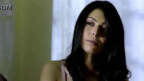 Badi Mummy Ne Jawaan Bete Se Apni Gaand Marwayi Porn A4 XHamster