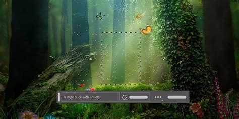Jak działa Wypełnienie generatywne Adobe Photoshop futurebeat pl