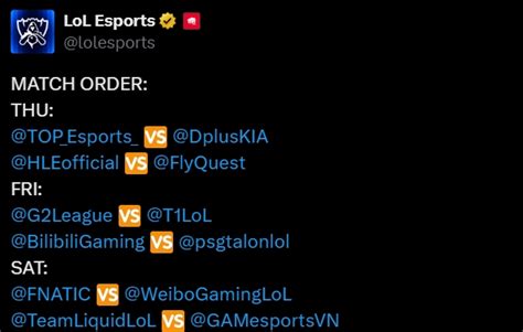 Tes Dk Blg Psg Wbg Fnc