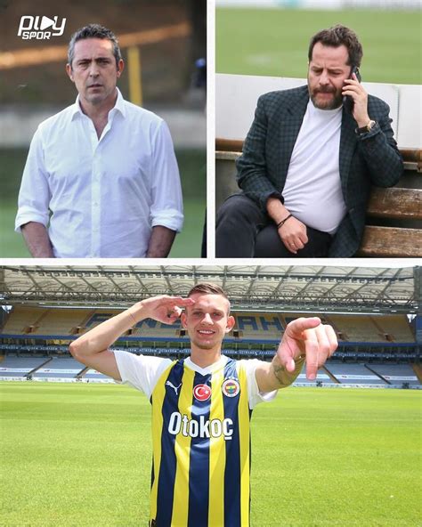 Play Spor on Twitter Yusuf Kenan Çalık Galatasaray Sebastian