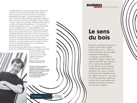 Communication Portail Officiel Du Bois Lamell