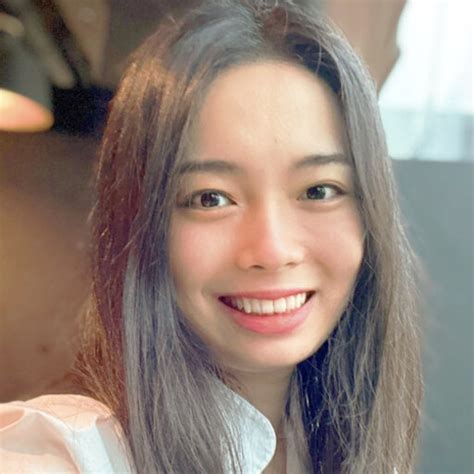 Tianyu DONG PostDoc Position Doctor Of Philosophy ETH Zurich