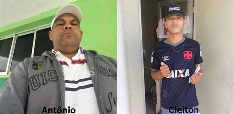 V C Garanhuns Em Jurema três homens foram mortos e dois ficaram