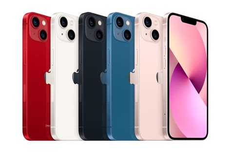 Qué teléfono comprar Los 10 mejores celulares del mercado en 2022