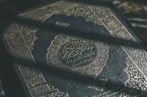Doa Setelah Membaca Surat Al Mulk Lengkap Dengan Keutamaannya Sonora Id