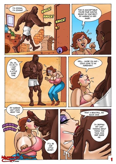 Naughtycomix Naughty Nights Free Adult Comics