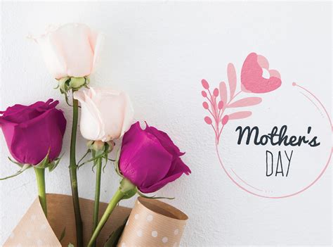 7 Mothers Day Restaurant Promotion Ideas For 2022