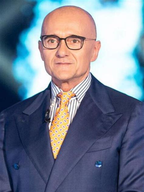 Grande Fratello 2024 Nel Cast Anche L Ex Velina Shaila Gatta