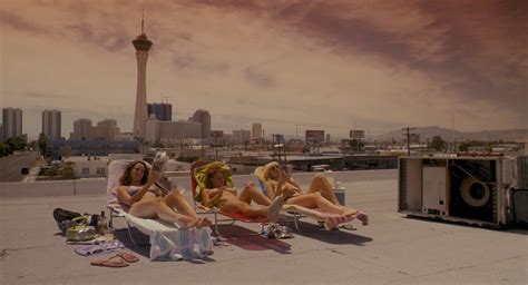Watch Online Rebecca Hall Laura Prepon Jo Newman Lay The Favorite