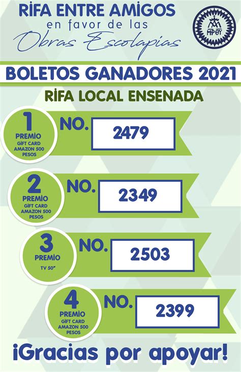 Tipos De Rifa Cha Rifa O Que E Como Fazer Ideias De Fraldas Ou