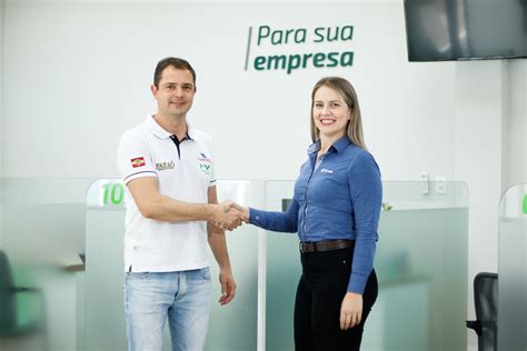 Sicredi promoverá Feirão de Negócios em Pinhal RS Sicredi Conexão