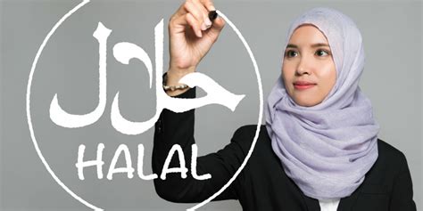 2019 Seluruh Produk Wajib Bersertifikat Halal BPJPH Siap