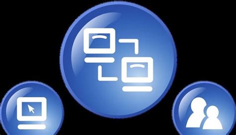 the importance of leveraging software defined networking