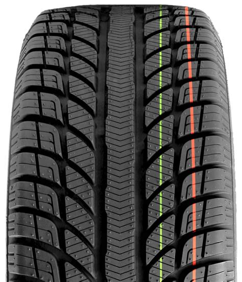 4 X 185 65R15 OPONY WIELOSEZONOWE CICHE 2024 V1518565S za 575 zł z