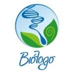 Biólogo história funções e sua importância Profissões InfoEscola