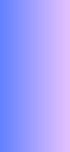 El Top Fondos De Pantalla De Un Solo Color Abzlocal Mx