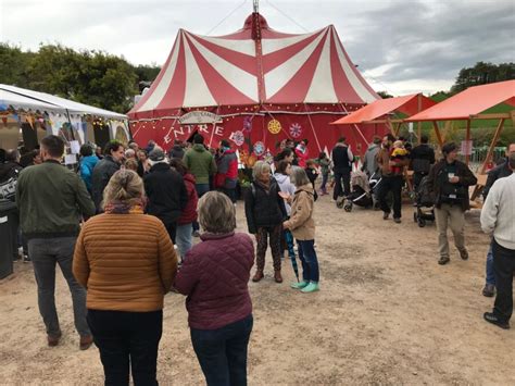 Culture Mancey Jours De Fete Pour La Saint Georges Et Une Fin En