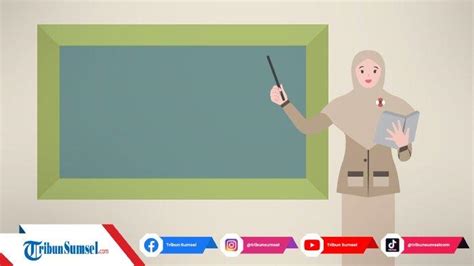25 Kata Ucapan Selamat Ulang Tahun Untuk Guru Paling Berkesan Dan