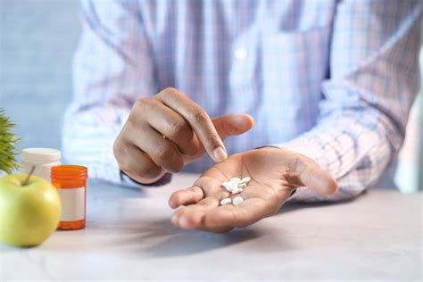 Los Momentos Clave Para La Utilizaci N Segura De Los Medicamentos
