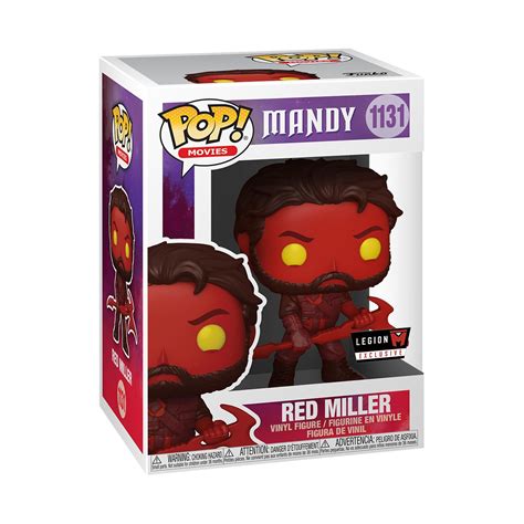 Funko On Twitter RT Follow OriginalFunko For The Chance To WIN