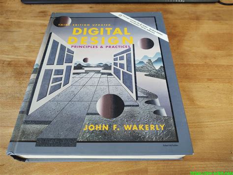 Digital Design Principles For Mobile App Design MAXIPX