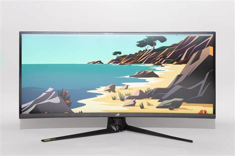 How To Set Up An LG Ultrawide Monitor Robots Net