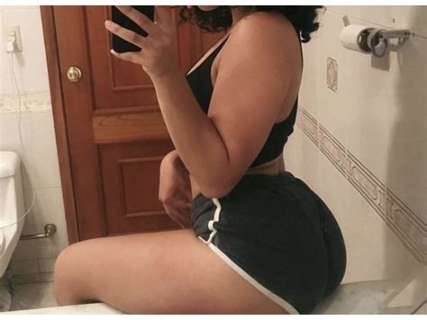 TODOSEXI Chica Nueva En Tu Ciudad Cuenca