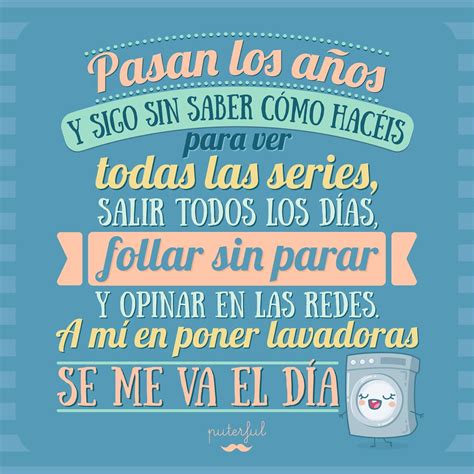 900 Ideas De Oficina Frases Divertidas Frases Frases Positivas