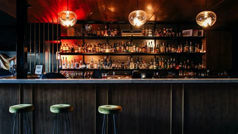 The World s 50 Best Bars Bares en México y el resto de Latinoamérica