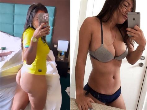 Porn Videos With Dani Russian Pussy