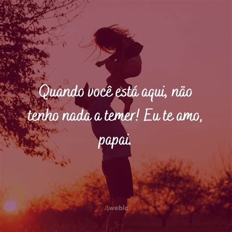 Poema Pai Para Filha LIBRAIN