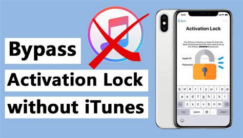 2021 How To Bypass IPhone X Activation Lock Without ITunes