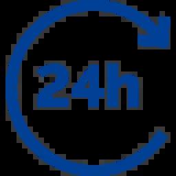 Quels Documents Fournir Pour Changer L Adresse D Une Carte Grise