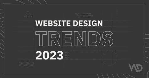 Top Website Design Trends In