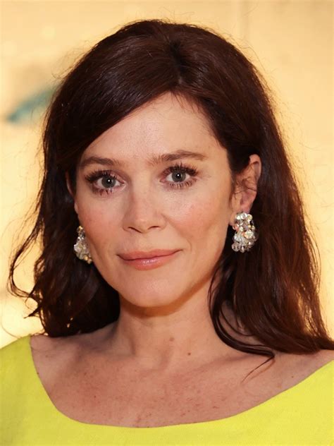 Anna Friel Actress